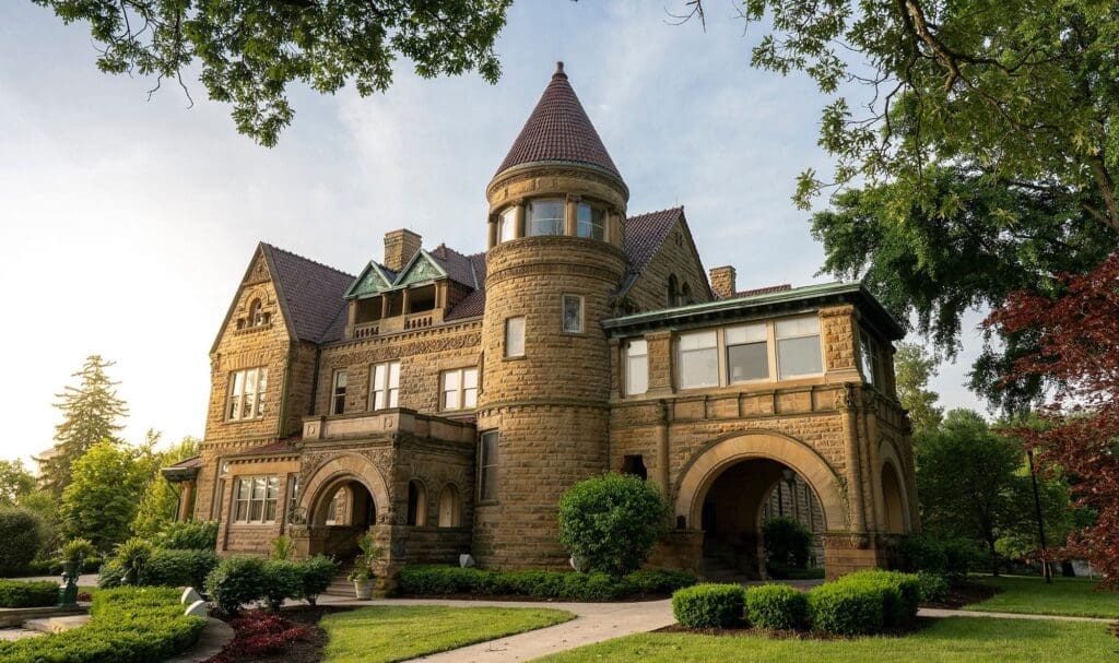 Institutional Accreditation - University of Saint Francis, Fort Wayne