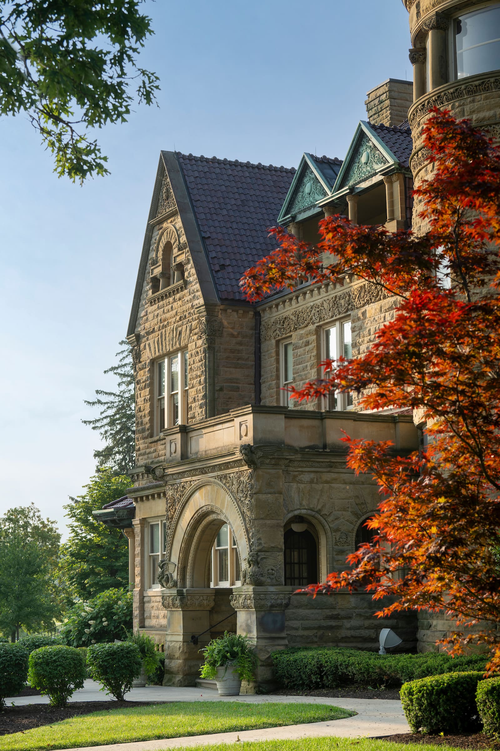 Sports Management (BS) - University of Saint Francis, Fort Wayne