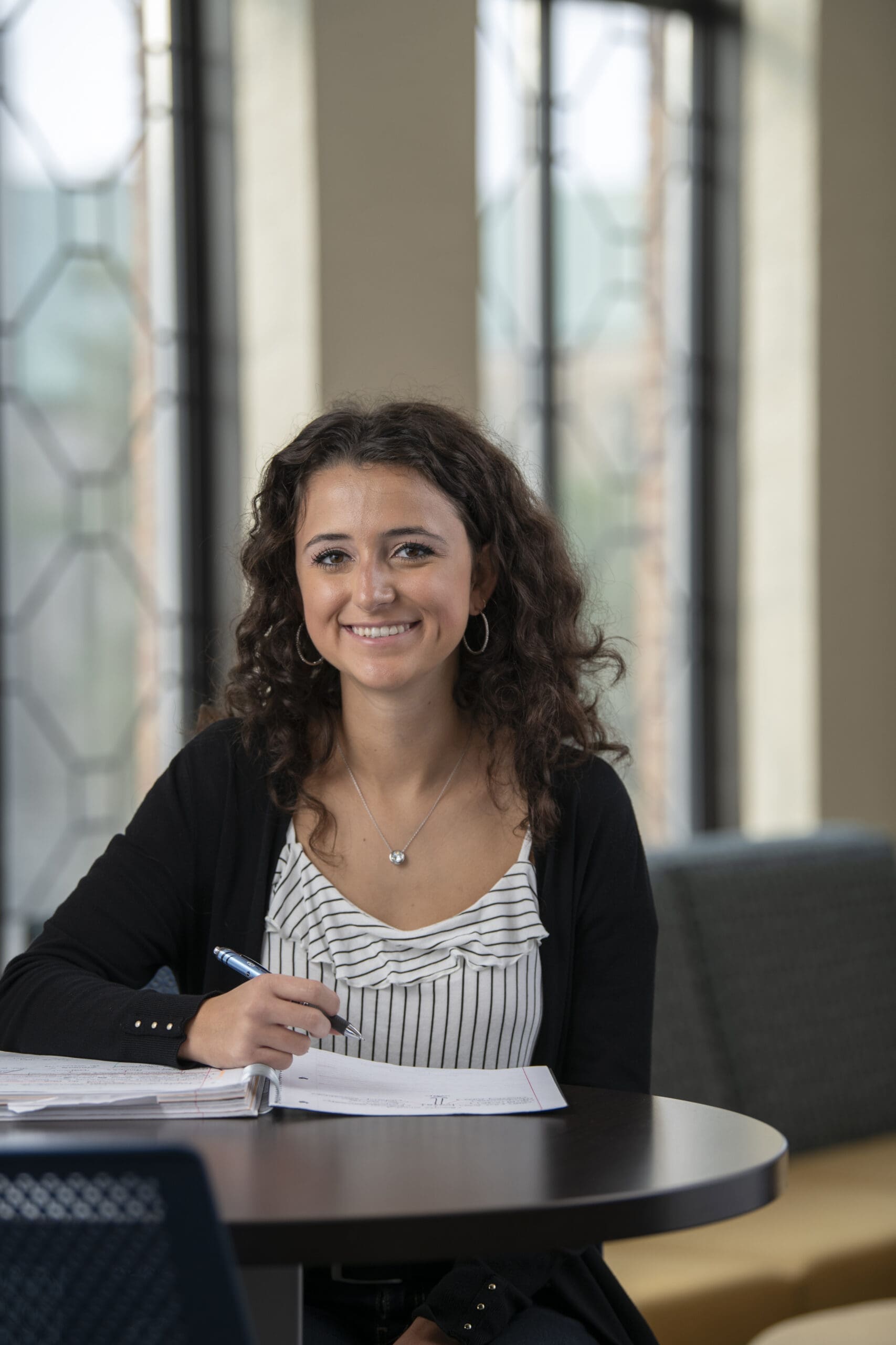 Accounting (BS) - University of Saint Francis, Fort Wayne