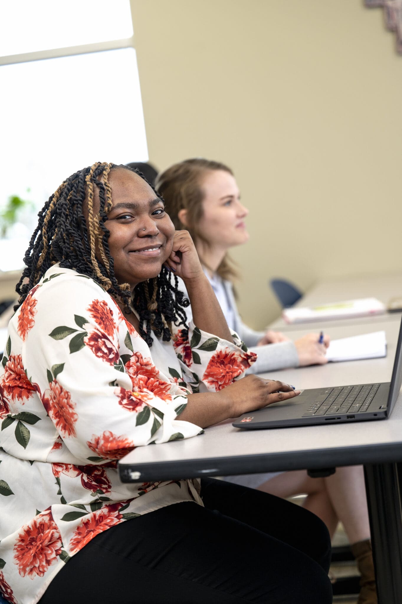 Social Work (BSW) - University of Saint Francis, Fort Wayne