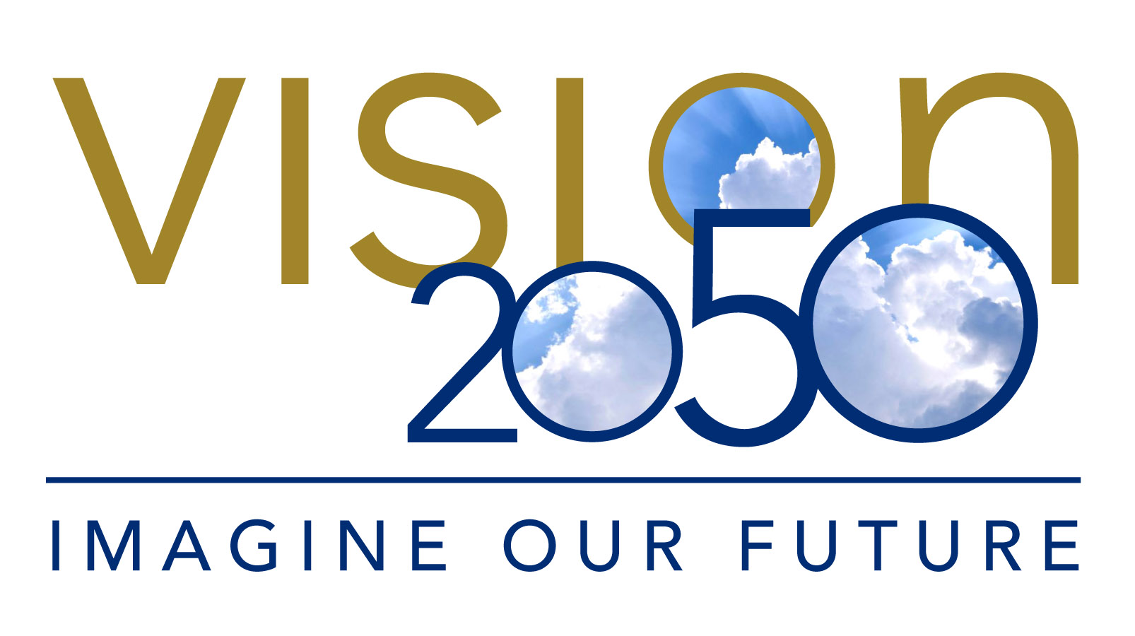 USF announces Vision 2050 campus redesign competition with $1,000 prize - University of Saint ...