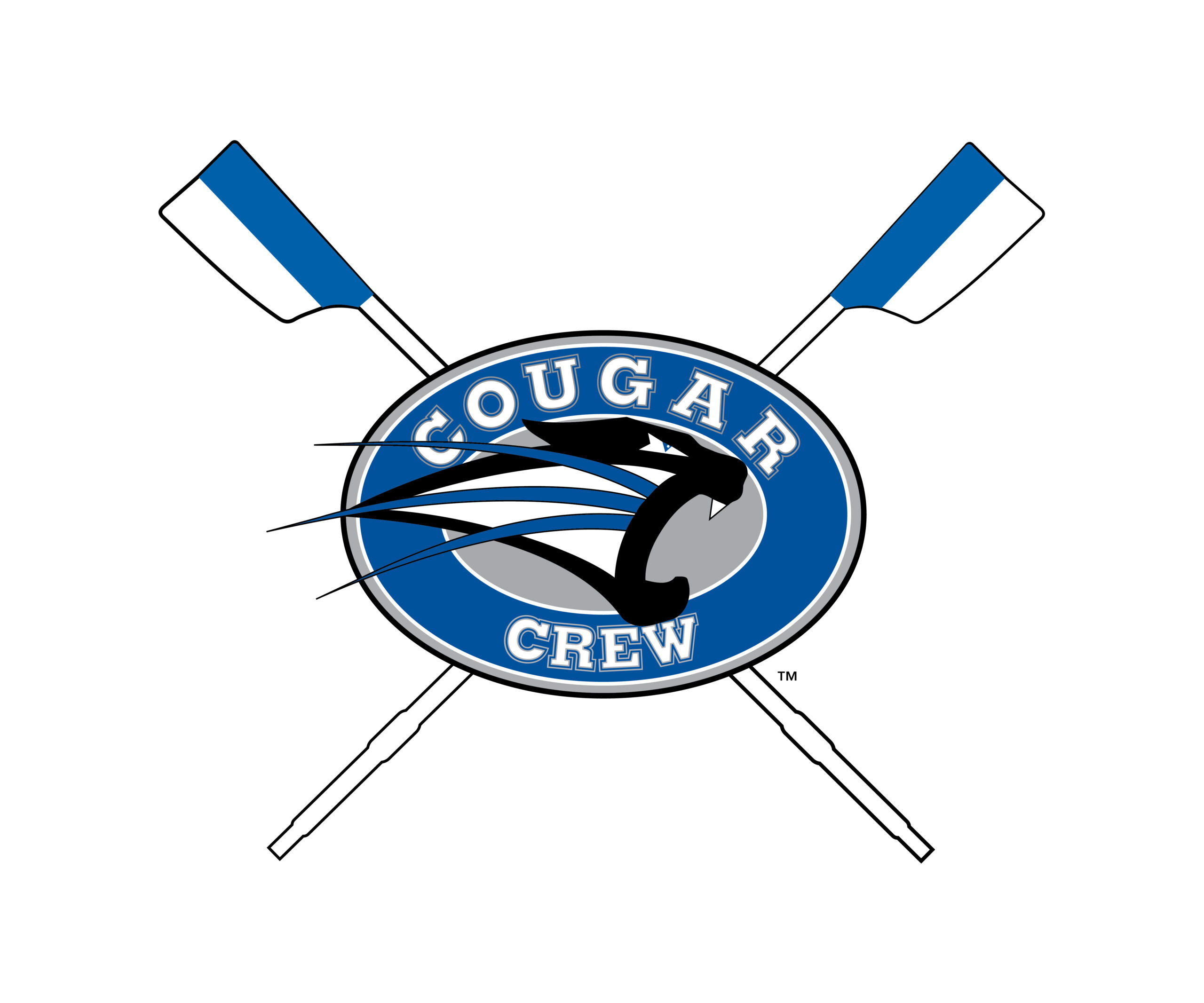 USF announces launch of city’s first collegiate crew program ...