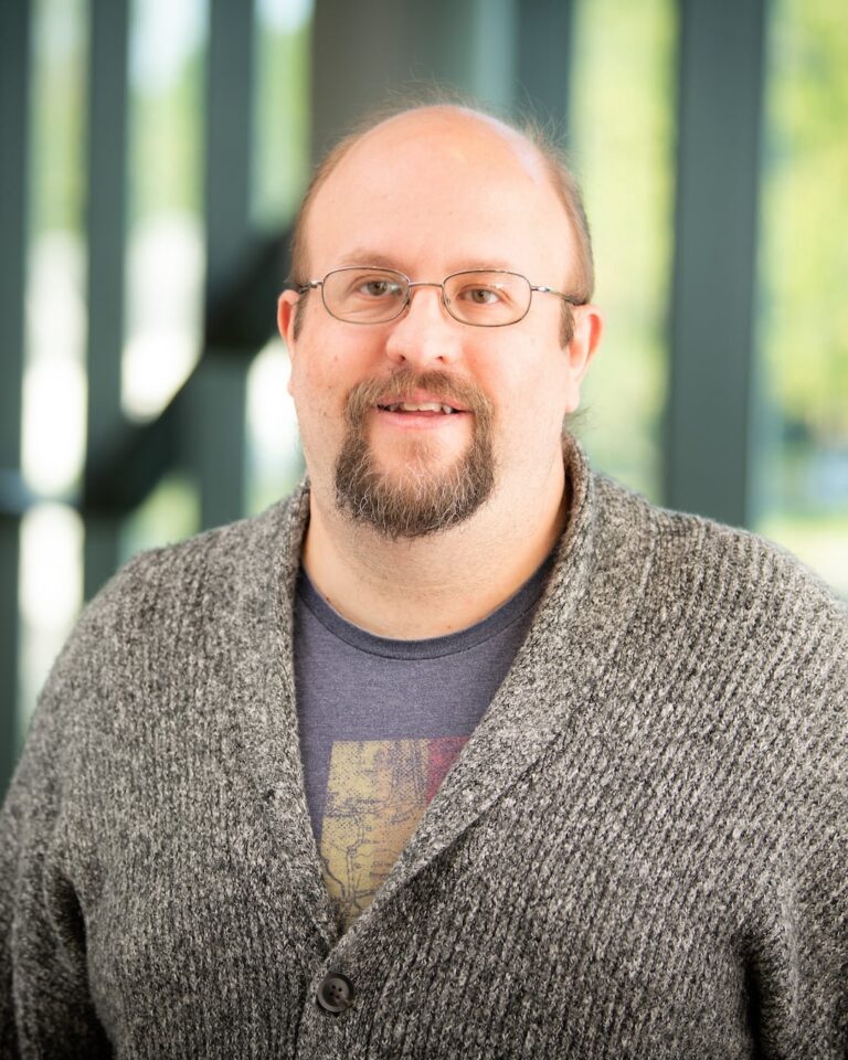 People Archive - University of Saint Francis, Fort Wayne