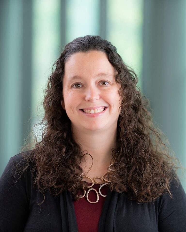 Faculty Directory - University of Saint Francis, Fort Wayne