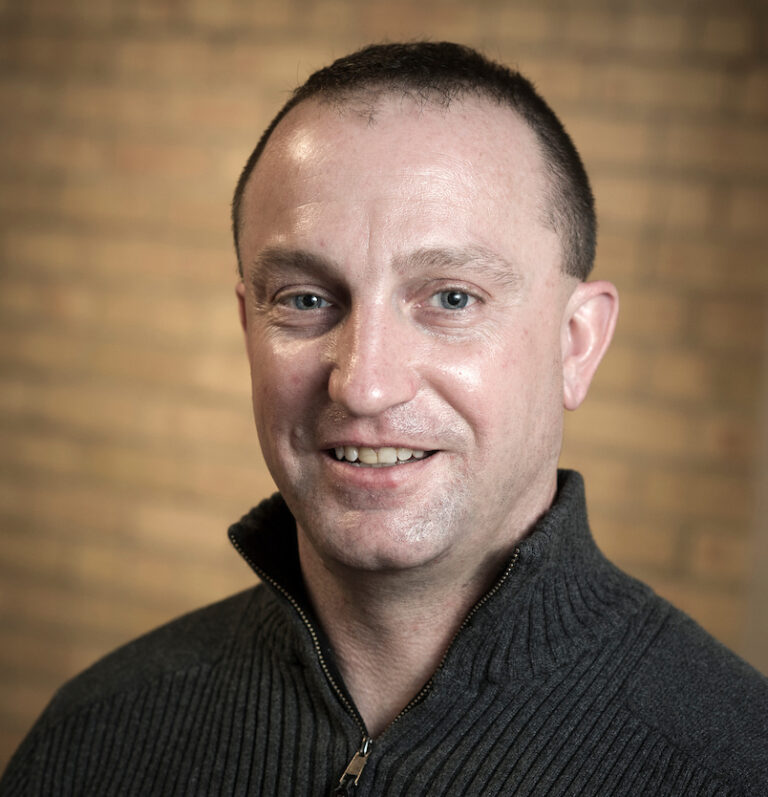 People Archive - University of Saint Francis, Fort Wayne