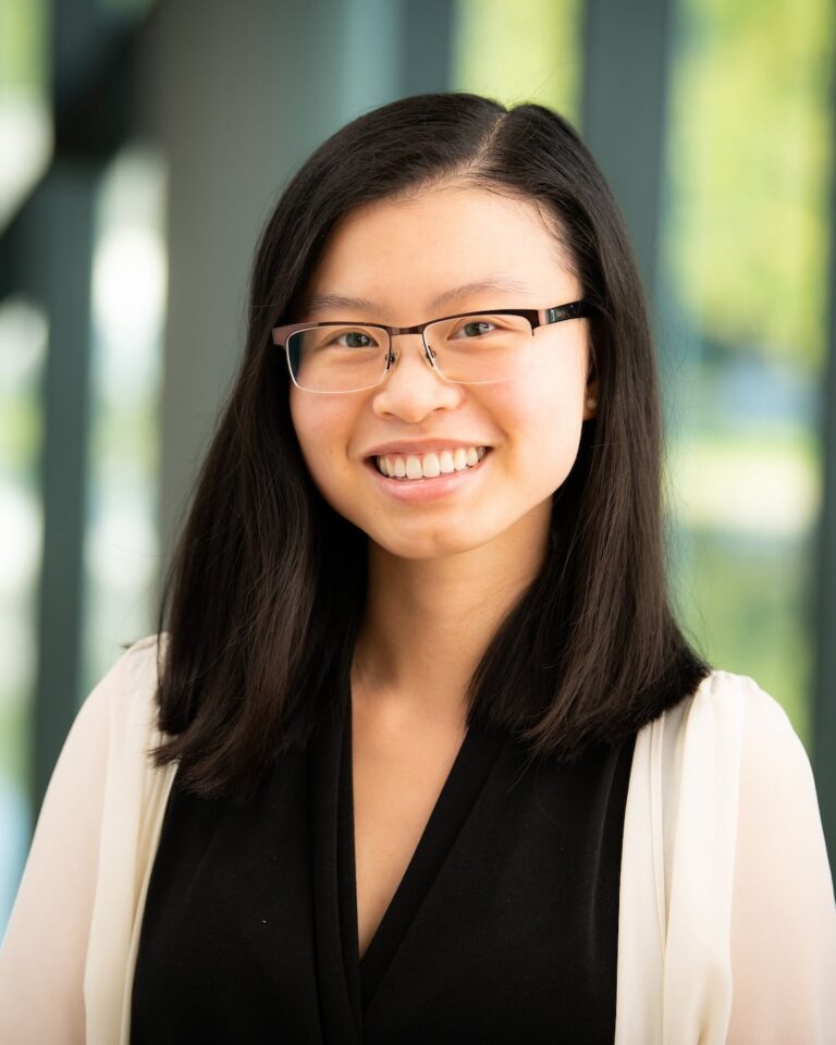 Faculty Directory - University of Saint Francis, Fort Wayne