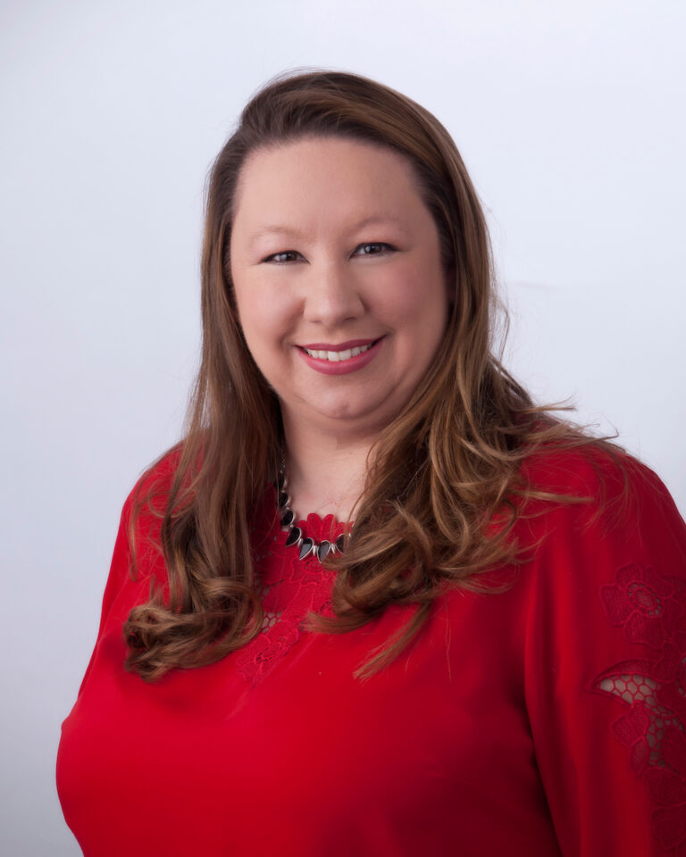 Julie Gardner - University of Saint Francis, Fort Wayne