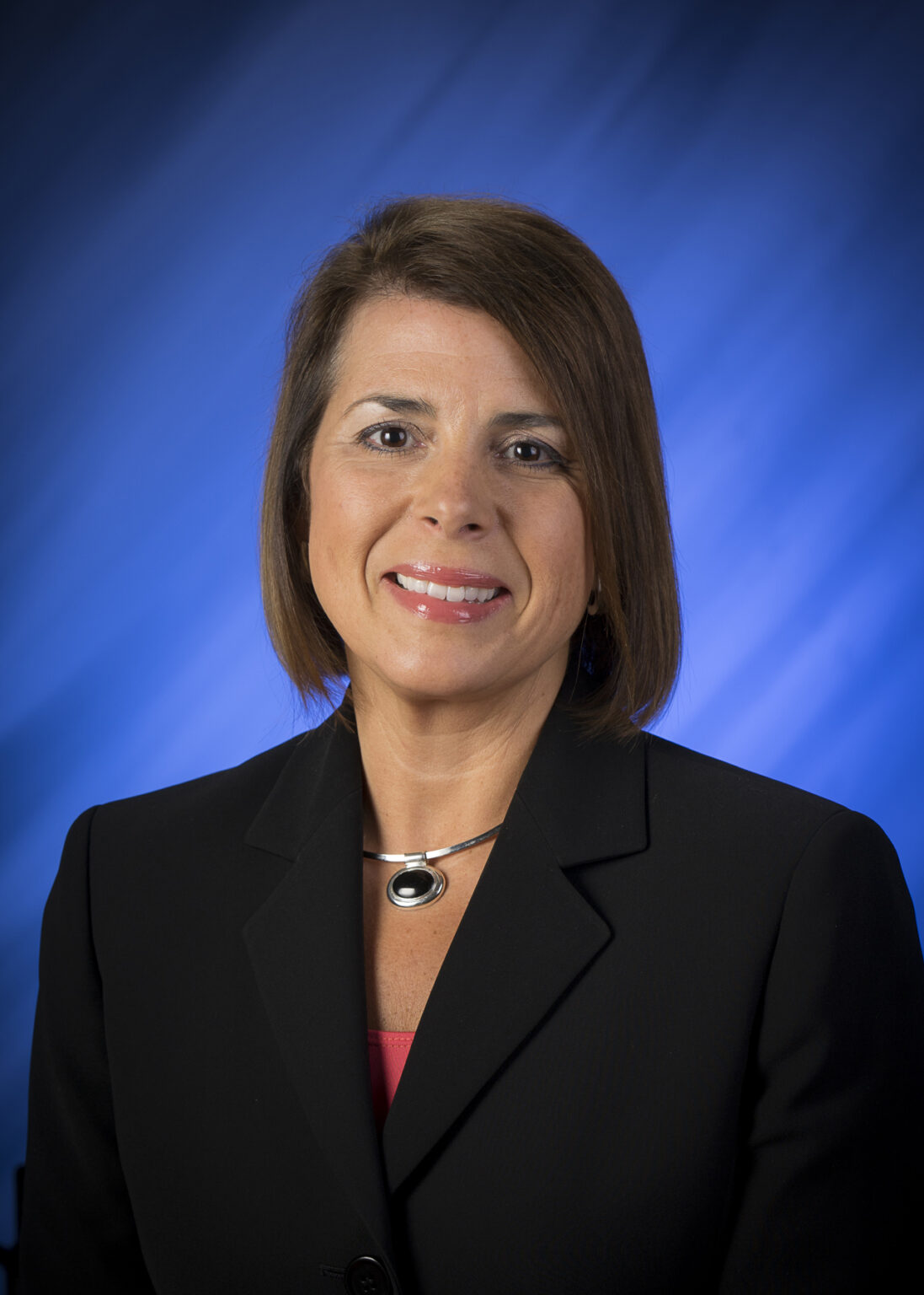 Dr. Michelle Gerrety - University of Saint Francis, Fort Wayne