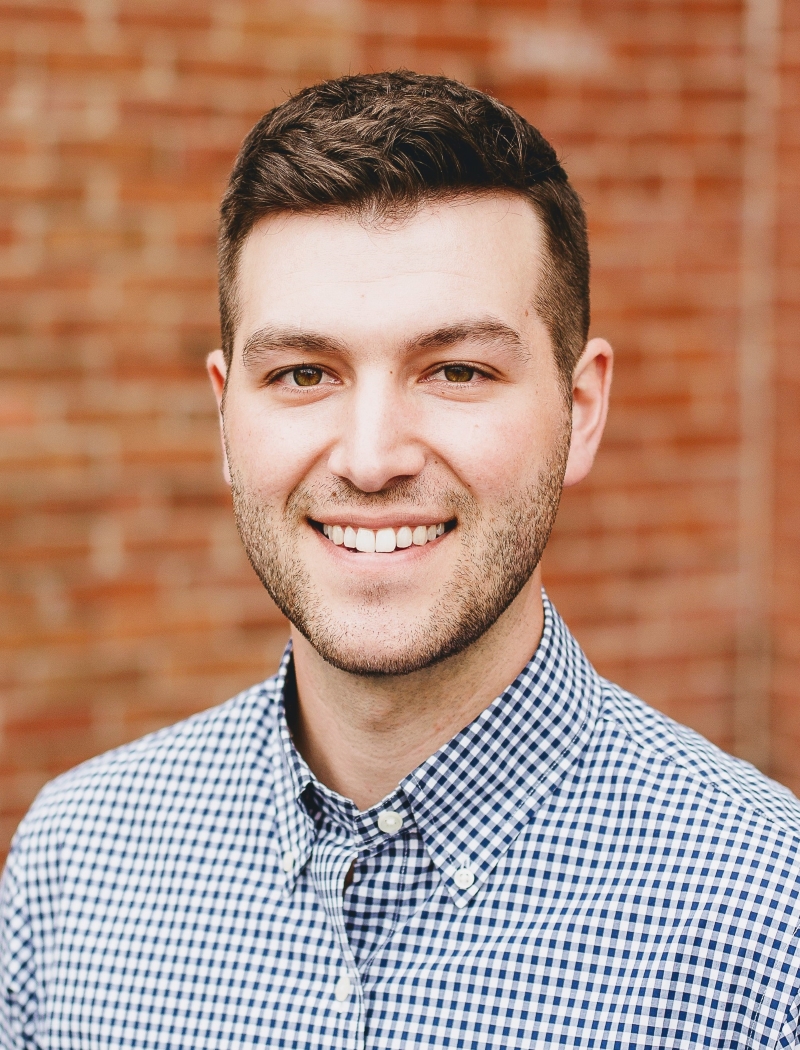 USF hires alumnus Tyler Speigl as new esports coach - University of ...