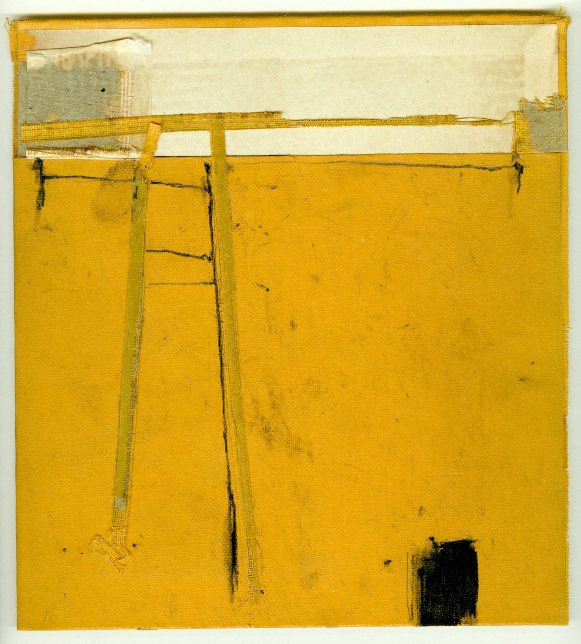 Studio Art (BFA) - University of Saint Francis, Fort Wayne