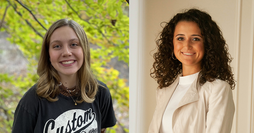 USF accounting students to serve on Fort Financial audit committee ...