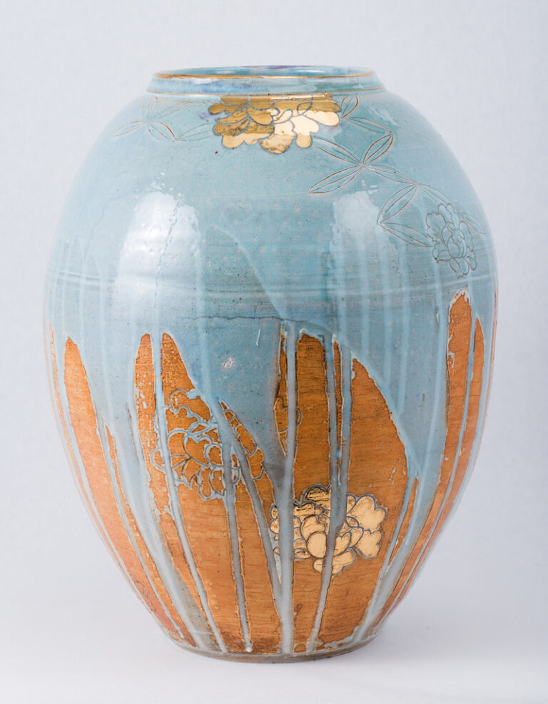 Studio Art (BFA) - University of Saint Francis, Fort Wayne