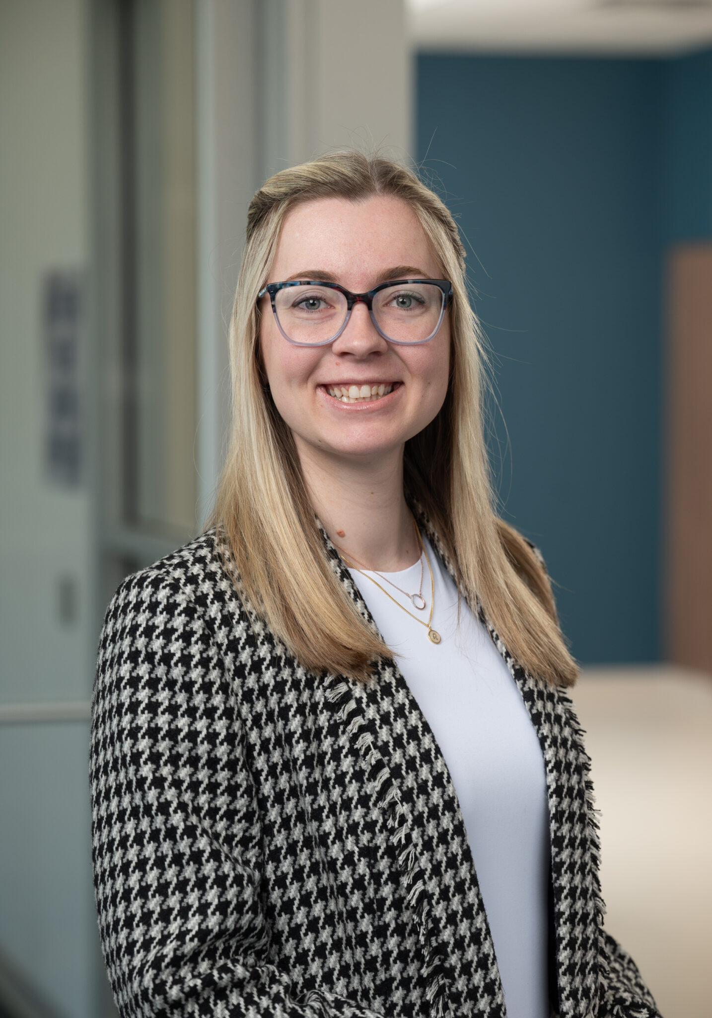 People Archive - University of Saint Francis, Fort Wayne