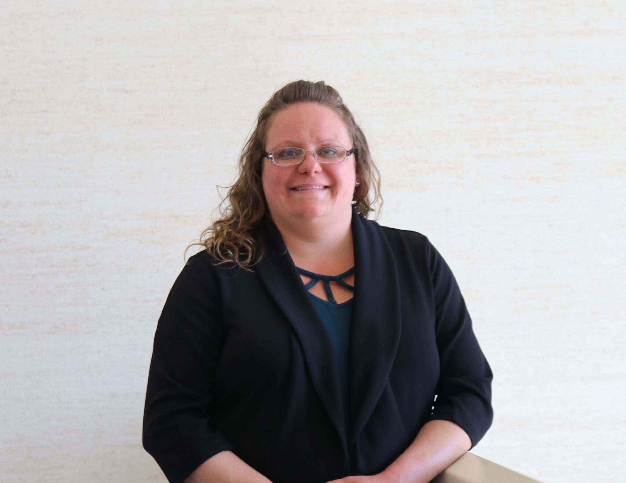 People Archive - University of Saint Francis, Fort Wayne