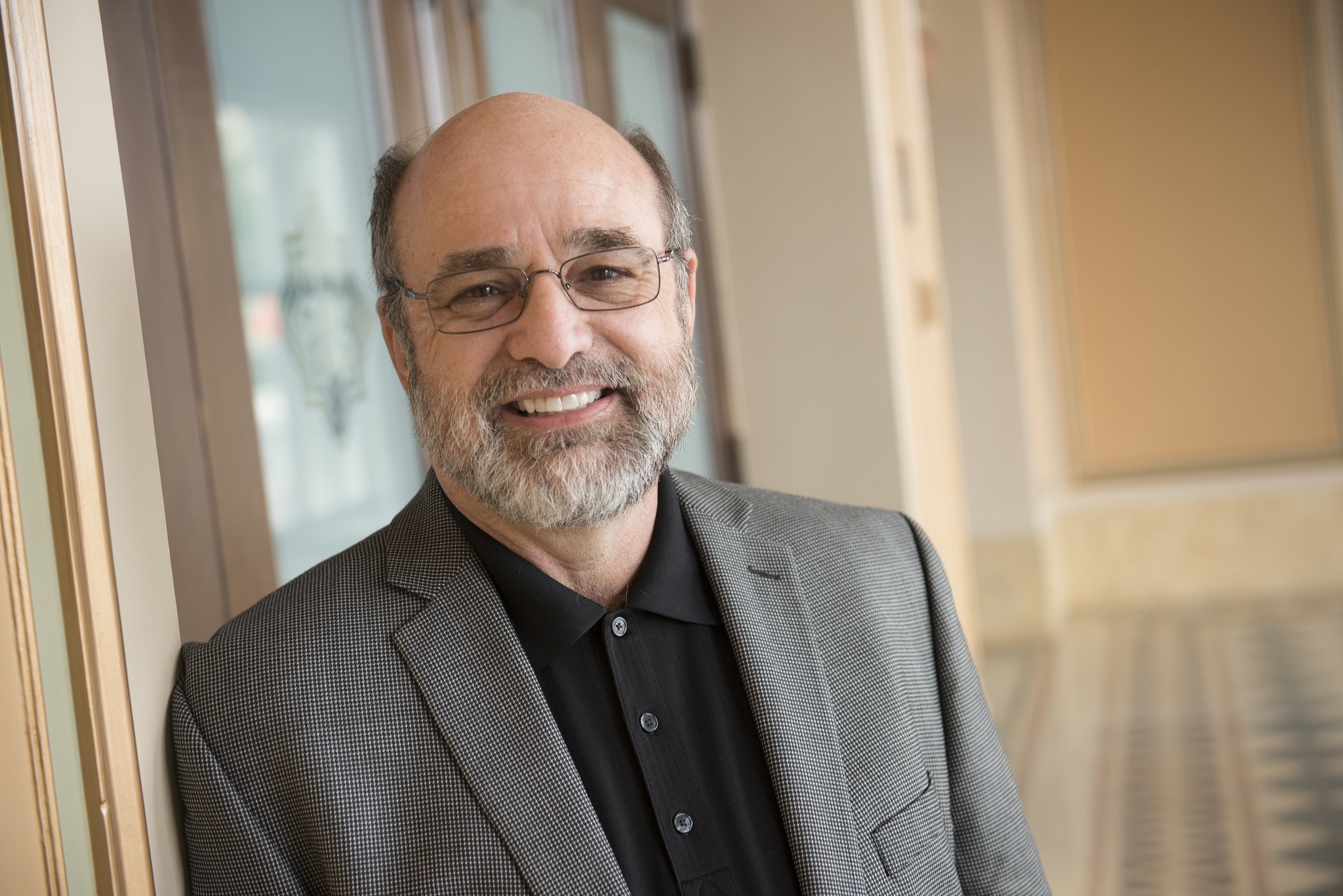 Saint Francis to present President’s Art Gala and Rick Cartwright ...