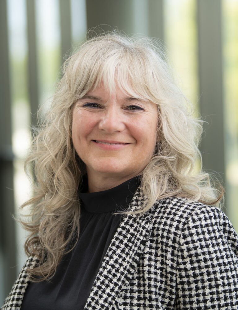 Faculty Directory - University of Saint Francis, Fort Wayne