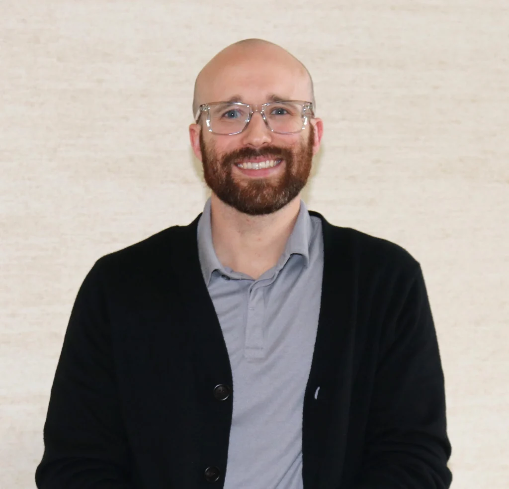 Faculty Directory - University of Saint Francis, Fort Wayne