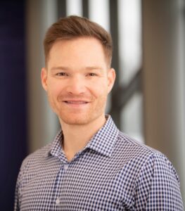 People Archive - University of Saint Francis, Fort Wayne